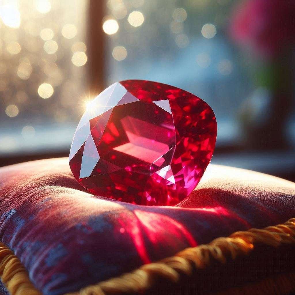 Buy Gemstones Online at Best Price: Loose Gemstones | GemAdda.com