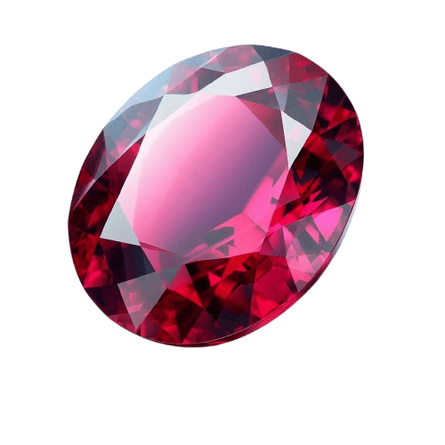 Buy Gemstones Online at Best Price: Loose Gemstones | GemAdda.com